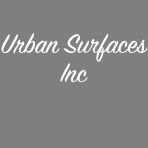 URBAN SURFACES INC - Project Photos & Reviews - Houston, TX US | Houzz