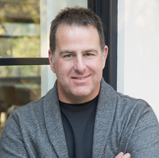 MARK LANGOS INTERIOR DESIGN - Project Photos & Reviews - Los Angeles ...