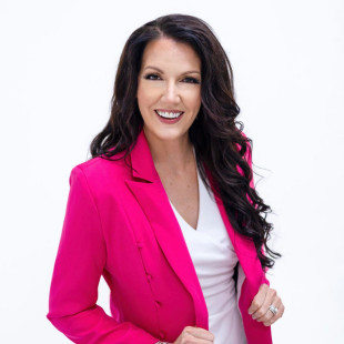 JENNIFER REEVES - Project Photos & Reviews - Kaysville, UT US | Houzz