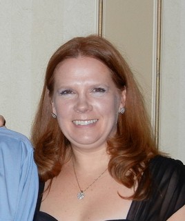 ALISON LUSCHER - Project Photos & Reviews - Richmond, VA US | Houzz