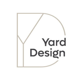 YARD DESIGN - Project Photos & Reviews - Irvine, CA US | Houzz