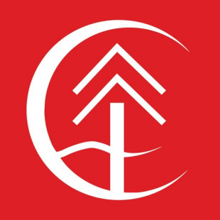 KOOPMAN LUMBER & MILLWORK - Project Photos & Reviews -, US | Houzz