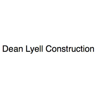 DEAN LYELL CONSTRUCTION - Project Photos & Reviews - Harrisburg, PA US ...