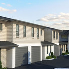 ETTO DESIGN AND DRAFTING - Reviews, houses, projects, contacts ...