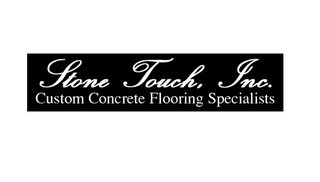 STONE TOUCH, INC. - Project Photos & Reviews - Salt Lake City, UT US ...