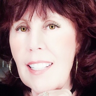 SUSAN LYNN SUTTON - Project Photos & Reviews - CA, US | Houzz