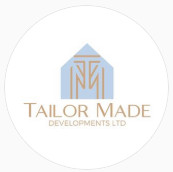 TAILOR MADE DEVELOPMENTS LTD - Project Photos & Reviews - Richmond, BC ...