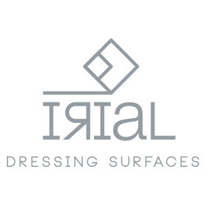 IRIAL - Project Photos & Reviews - Noventa di Piave, VE, IT IT | Houzz