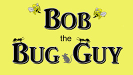 BOB THE BUG GUY - Project Photos & Reviews - Niles, MI US | Houzz