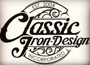 CLASSIC IRON DESIGN, INC - Project Photos & Reviews - Omaha, NE US | Houzz