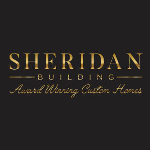 SHERIDAN BUILDING - Reviews, houses, contacts. Airport West, AU | Houzz