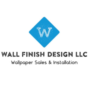WALL FINISH DESIGN LLC - Project Photos & Reviews - Miami, FL US | Houzz