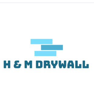 H & M DRYWALL - Project Photos & Reviews - Spring,, TX US | Houzz