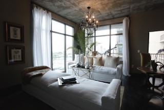 EPIPHANY DESIGN STUDIO - Project Photos & Reviews - Nashville, TN US ...