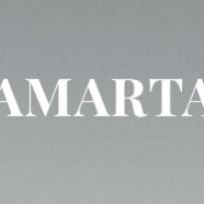 AMARTA DEVELOPMENT - Project Photos & Reviews - Jakarta, ID ID | Houzz