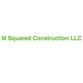 M SQUARED CONSTRUCTION LLC - Project Photos & Reviews - Chandler, AZ US | Houzz