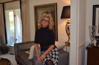 INTERIOR FASHIONS - Project Photos & Reviews - Ancaster, ON CA | Houzz