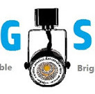 KING SHA LIGHTING LIMITED - Project Photos & Reviews - FOSHAN, CN CN ...