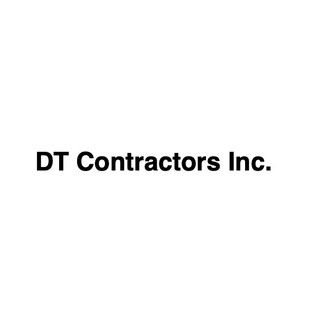 DT CONTRACTORS INC. - Project Photos & Reviews - New York, NY US | Houzz