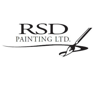 RSD PAINTING LTD. - Project Photos & Reviews - Vancouver, BC CA | Houzz