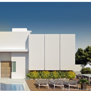 STEPHANIE CASSAR - Project Photos & Reviews - Attard, MT MT | Houzz
