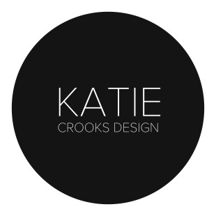 KATIE CROOKS DESIGN - Project Photos & Reviews - Winnetka, IL US | Houzz