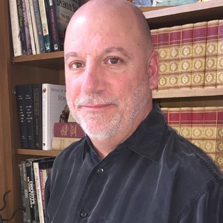 RALPH FASANO JR. C.K.D. - Project Photos & Reviews - Hopewell Junction ...