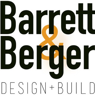 BARRETT & BERGER DESIGN + BUILD - Project Photos & Reviews - New ...