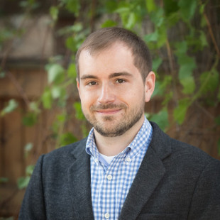 PHINNEY DESIGN GROUP - Project Photos & Reviews - Saratoga Springs, NY ...