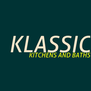 KLASSIC KITCHENS AND BATHS - Project Photos & Reviews - Dothan, AL US ...