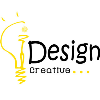 IDESIGN CREATIVE - Project Photos & Reviews - Karachi, PK PK | Houzz