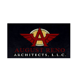 AUGUST RENO - Project Photos & Reviews - Scottsdale, AZ US | Houzz