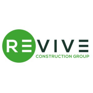 REVIVE CONSTRUCTION GROUP - Project Photos & Reviews - Bloomfield Hills ...