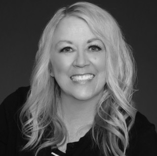 PAULA PRINCE - Project Photos & Reviews - Rogers, AR US | Houzz