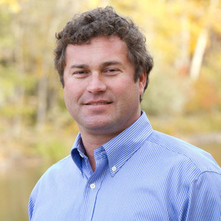 ANDREW K BICK INC - Project Photos & Reviews - Ketchum, ID US | Houzz