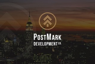 POSTMARK DEVELOPMENT CO. - Project Photos & Reviews - Edmonton, AB CA ...