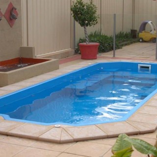 GLENELG POOL SUPPLIES - Project Photos & Reviews - Somerton Park, SA ...