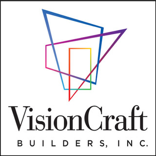 VISIONCRAFT BUILDERS - Project Photos & Reviews - Roseville, CA US | Houzz