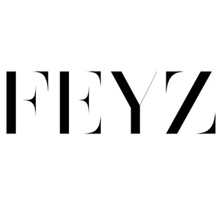 FEYZ DESIGN STUDIO - Project Photos & Reviews - New York, NY US | Houzz