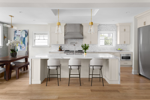 47+ Backsplash Around Kitchen Window ( HOTTEST TRENDS ) - Wall Tile