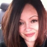 DAWN DAIGLE-SIMPSON - Project Photos & Reviews - no where, CA | Houzz