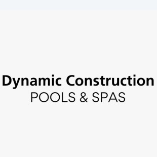 DYNAMIC CONSTRUCTION POOLS & SPAS - Project Photos & Reviews - Los ...