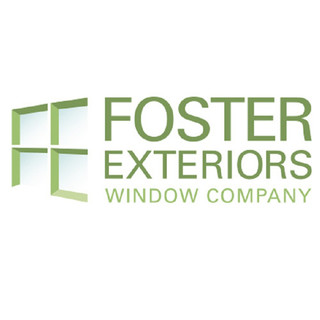 FOSTER EXTERIORS WINDOW COMPANY - Project Photos & Reviews - Dallas, TX ...