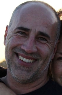 JKRC- JASON KLINGE RESIDENTIAL CONTRACTING - Project Photos & Reviews ...