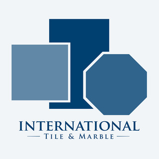 INTERNATIONAL TILE & MARBLE - Project Photos & Reviews - Chesapeake, VA ...