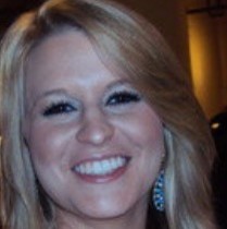 Allison Lowe's Instagram, Twitter & Facebook on IDCrawl