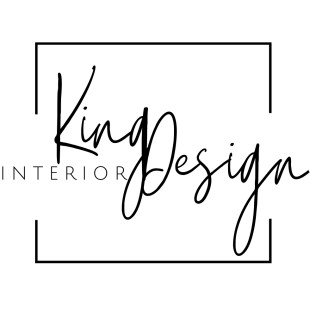 KING INTERIOR DESIGN CO - Project Photos & Reviews - ROSWELL, GA US | Houzz