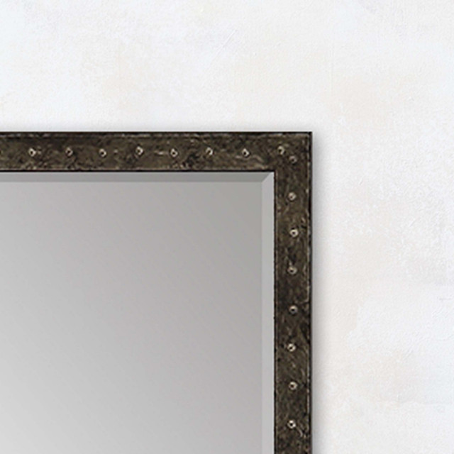 Paragon #712 24 x 36 Beveled - Industrial - Wall Mirrors - by Kolibri ...