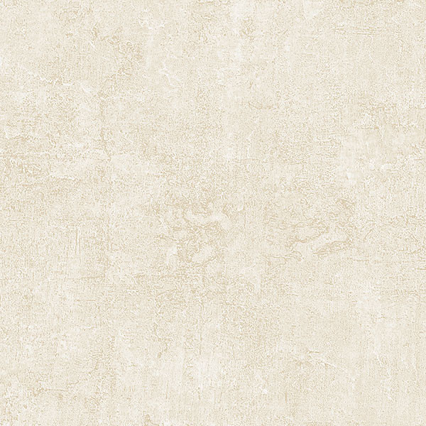 Plaster Texture Wallpaper, Sample - Contemporary - Wallpaper - by ...
