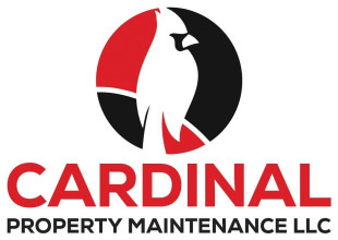 CARDINAL PROPERTY MAINTENANCE - Project Photos & Reviews - Carmichaels ...